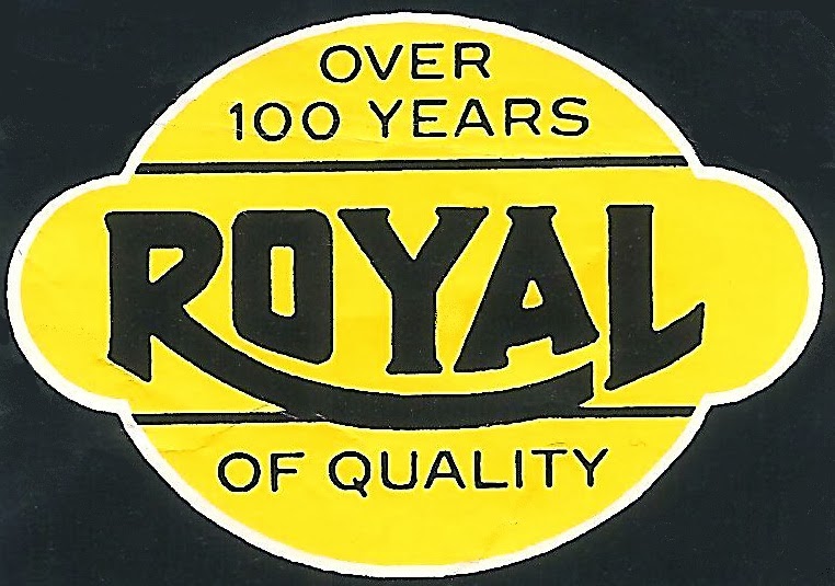 oz.Typewriter: Everything New in Portable Typewriters is Old Again