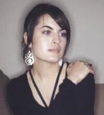 mommy's reviews: Let Mary Kay Help Freshen Up Your Look this New Year ...