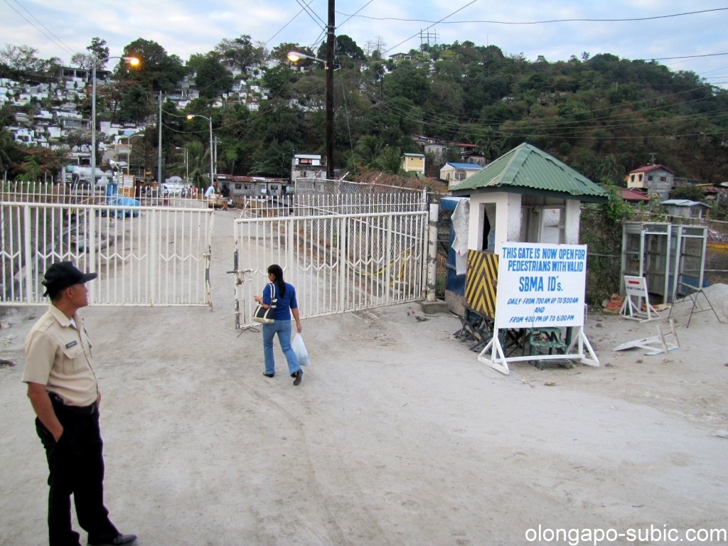 BatangGapo News SubicBayNews - Olongapo News, SubicJobs, Olongapo City ...