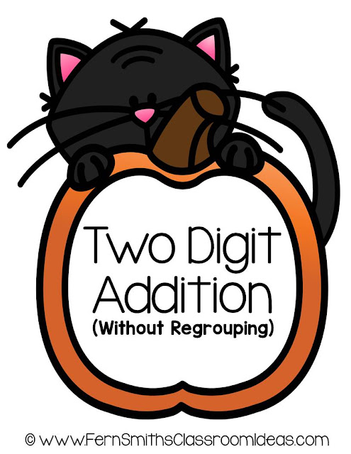 here-s-a-cute-halloween-two-digit-addition-math-center-game-for-your