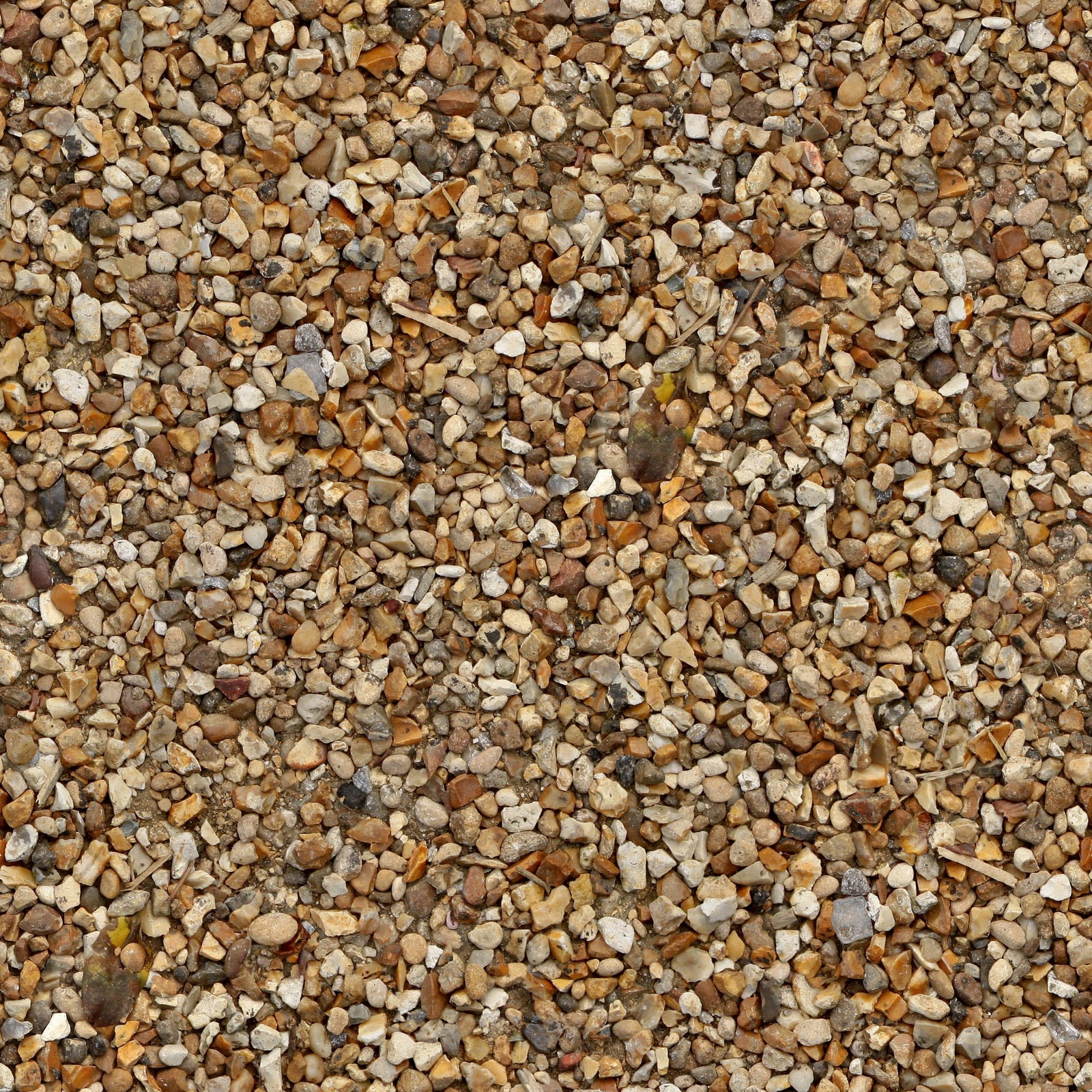 HIGH RESOLUTION TEXTURES: Free Seamless Ground Textures HIGH RESOLUTION TEXTURES: Free Seamless Ground Textures