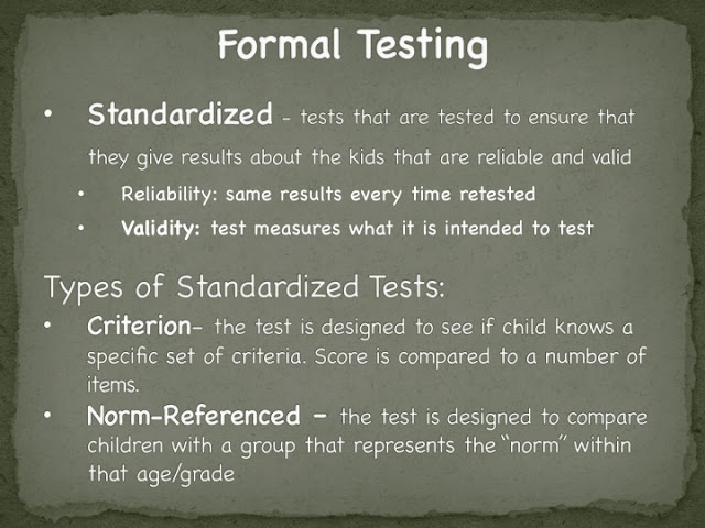 Teaching Reading Series: Part IV and V