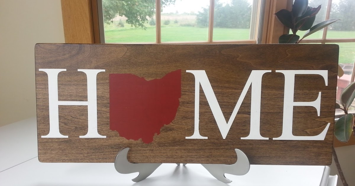 13 Pink Roses: New Board Designs