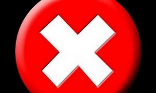 ENA AKOMH MIKPO BLOG...: Ροζ βίντεο τσόντα με όργια παντρεμένης-δύο ...