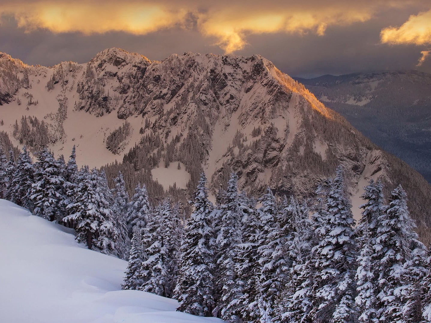 wallpaper proslut: Ice Snowy Mountains Free Wallpapers HD High ...