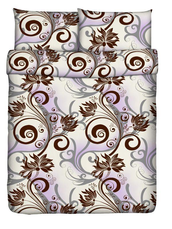 [Jual] Balmut (Bantal Selimut) motif Elegance - Barsaxx Speed Concept