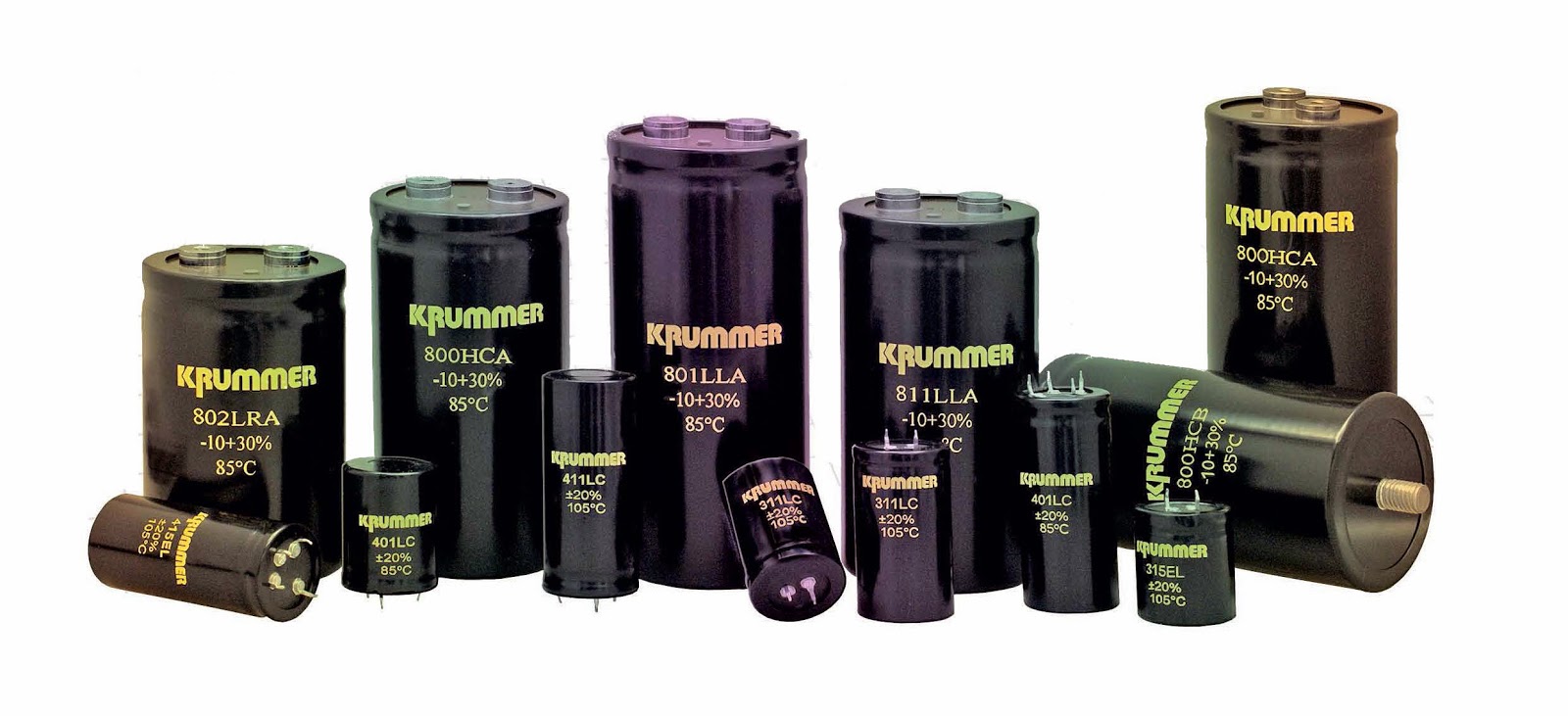 jdexnco: KRUMMER(쿠루마)