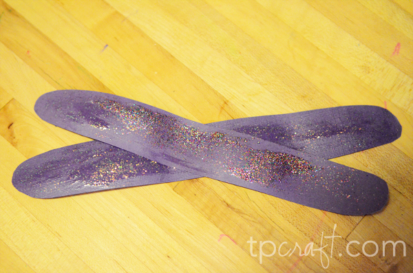 TPcraft.com: Toilet Paper Roll Dragonfly