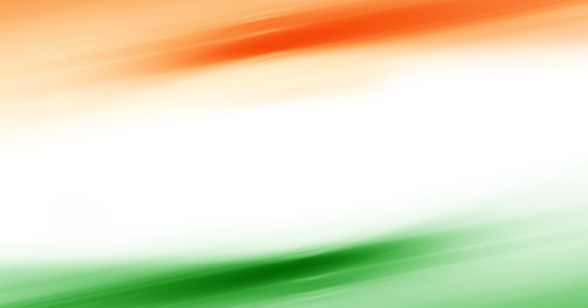 Tiranga Wallpaper Indian Flag