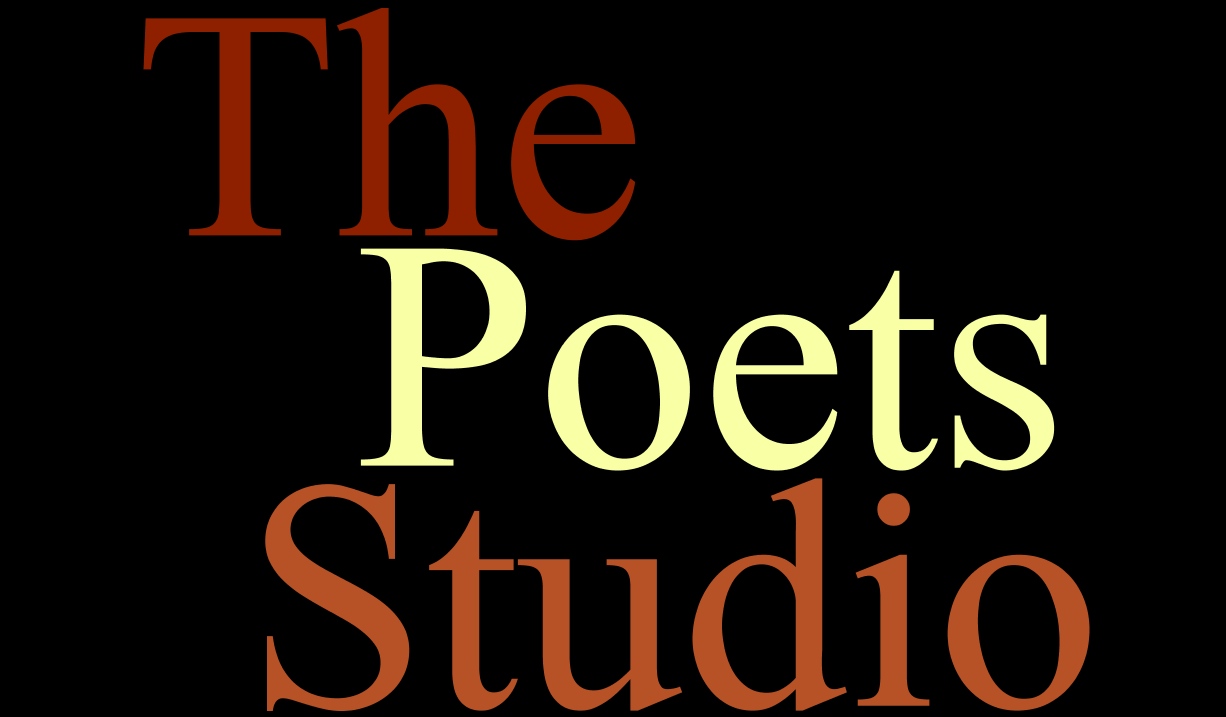 Classes at the Attic | Attic Institute