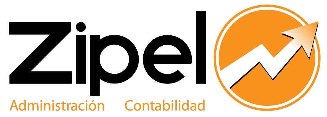 Asesorías Zipel : Vendo contrato para compra de casa prefabricada ...