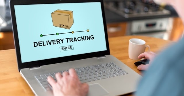 Bootstrap Business: Why Certified Mail Tracking Is a Top Business Tool