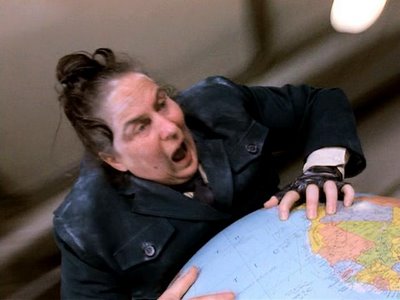 Tronchatoro yo te banco - Taringa!