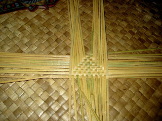 Babasiga: Kuta in Macuata