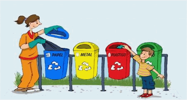 Onde a magia acontece...: novembro 2015