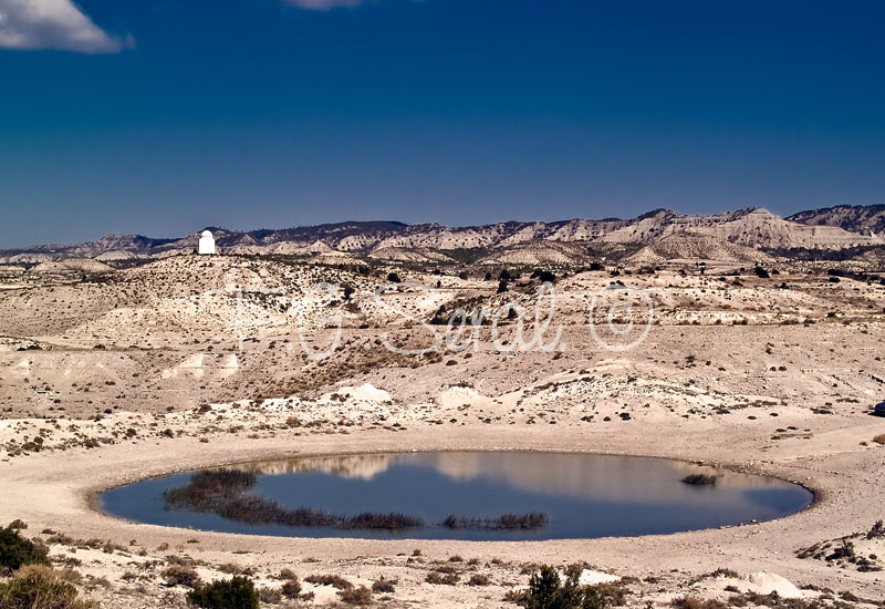 -PAISAJES DE LOS MONEGROS - Fotografias-Fernando Gonzalez Seral ...