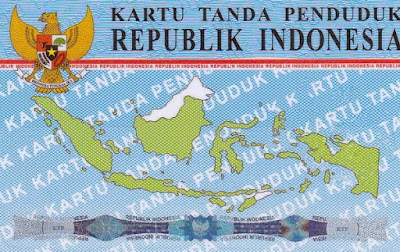 Prosedur Pembuatan KTP | Kelurahan Karampuang