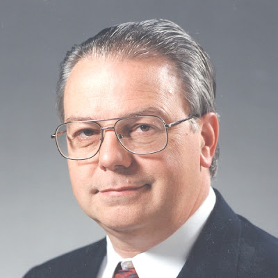 2012 y contando, otra vez el fin del mundo? - Por David Morrison (II ...