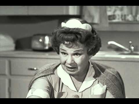 More Series in Web: Hazel