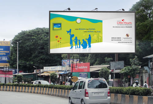 TYPES OF FLEX PRINTING