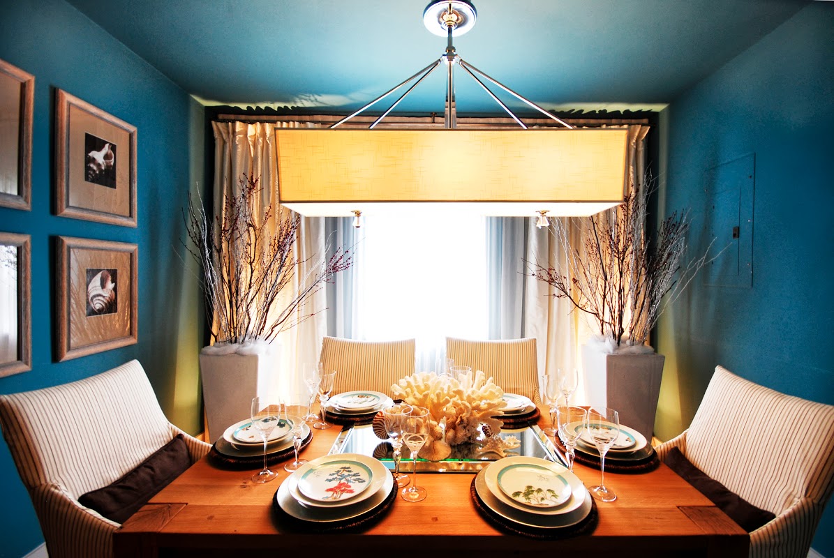 Wallpaper-HD-Blog: Beautiful Rooms