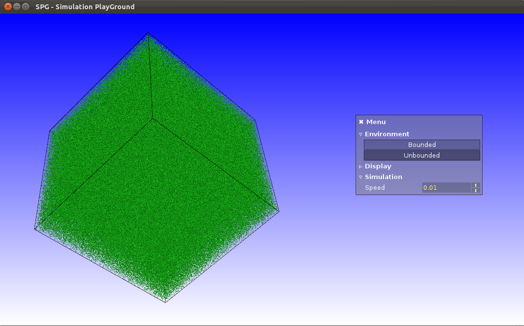 Images of Pyglet - JapaneseClass.jp