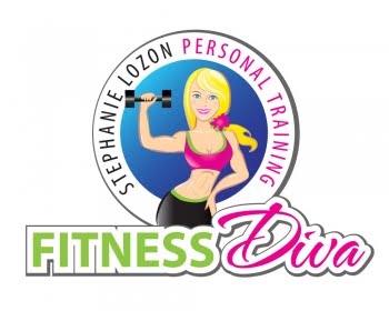 Fitness Diva