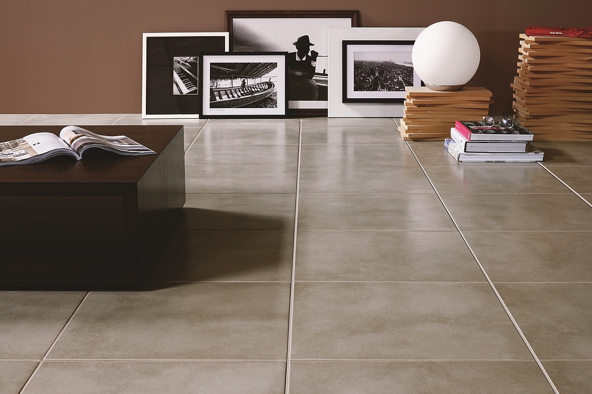 Suelos Ceramicos Interior