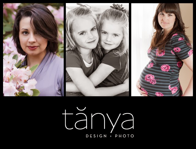 Babywearing International of the Inland Northwest