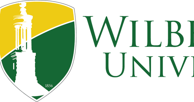 Wilberforce University