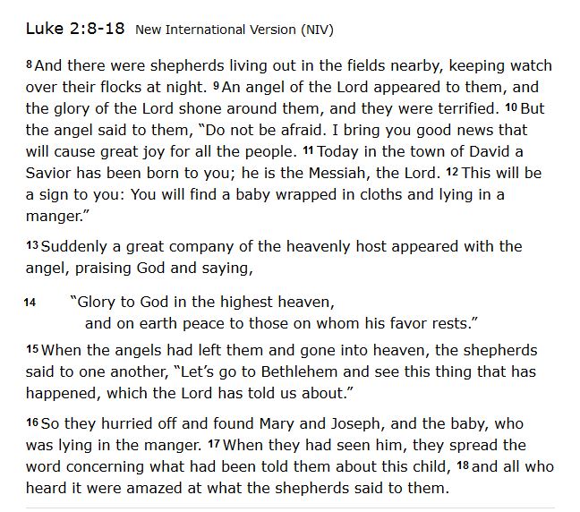 God'sBigShow: Oh What a Glorious Night - Sidewalk Prophets