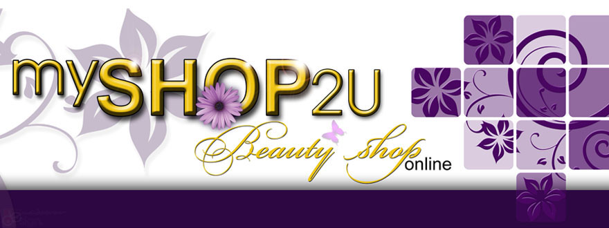 myshop2u: SF beauty