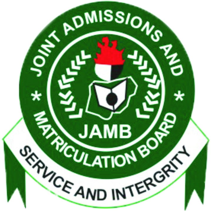 JAMB Syllabus For English Language The Thesis