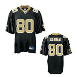 Jimmy Graham Jersey,Jimmy Graham Jersey Youth,Jimmy Graham Youth Jersey