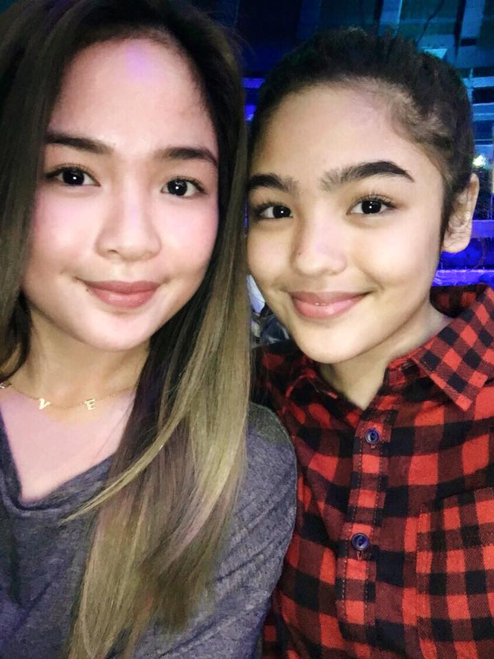 Sexy Asian Women - Beautiful Asians / Cute Asian Girls / Sexy Asian ...