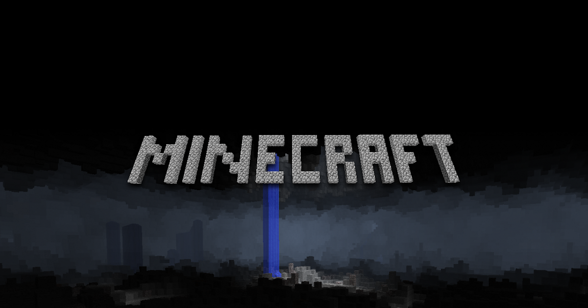 PTSuks Uncanny World: Minecraft Update! And Minecraft LARP Video!