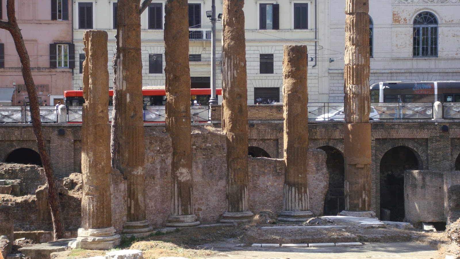 Blog d´Elisa N | Voyages, Photos, Inspiration voyage et Lifestyle ...