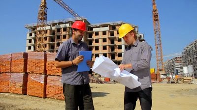 MEC&F Expert Engineers : HOW TO MANAGE CONSTRUCTION DISPUTES TO ...
