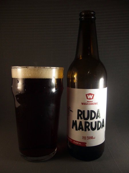 Sześciopak polskiego craftu 69 | The Beervault