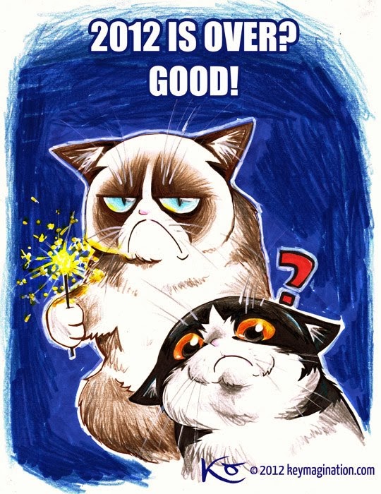 My Happy Grumpy Cat Picture: My Happy Grumpy Cat Picture Collection