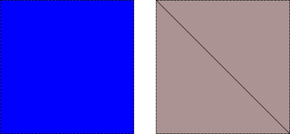 Tish's Adventures in Wonderland: Americana Flags--Tutorial