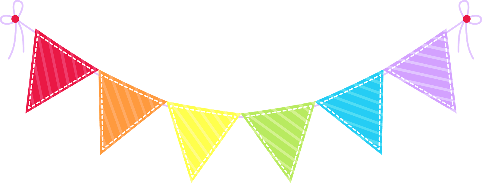 Once Upon a Creative Classroom: 1,000 Followers Celebration!