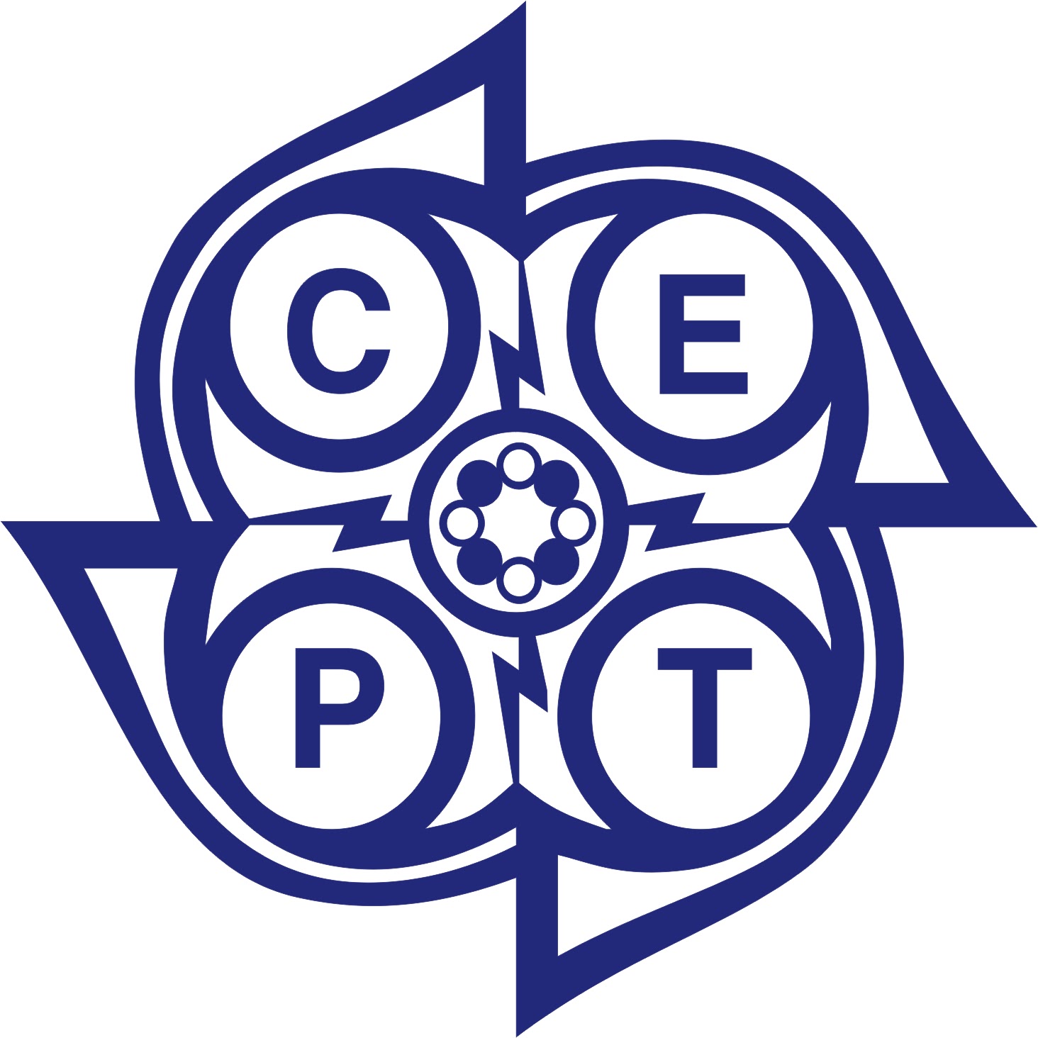 Rainbow_stamps_and_coins: Europe : CEPT - 01 Intro