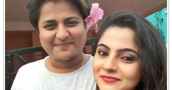 Babushan Mohanty HD Wallpaper, best Picture, image Gallery, family ...