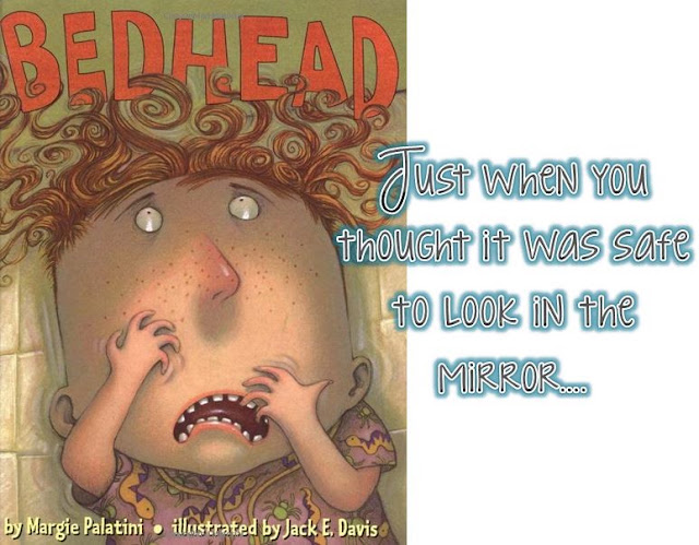 Must Read Mentor Text & 100 Followers... Almost! | My Shoestring Life