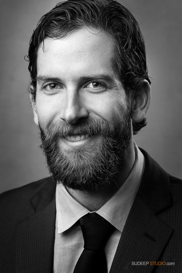 Professional Portrait Photography Modern Style Ann Arbor Professional ...