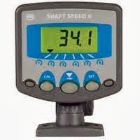 Engineering Calculator Series - Shaft Speed Calculator - Universal ...