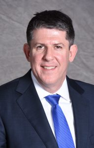 Bad Government In Arkansas: THANKS IN PART TO MICHAEL LANGLEY AND BRYAN ...