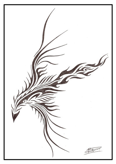 wallpapers star collection: Popular Tattoo Designs Tattoo Ideas