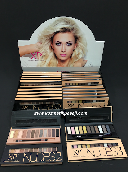 Makyaj Seti: makyaj markaları, porselen makyaj fiyatları,